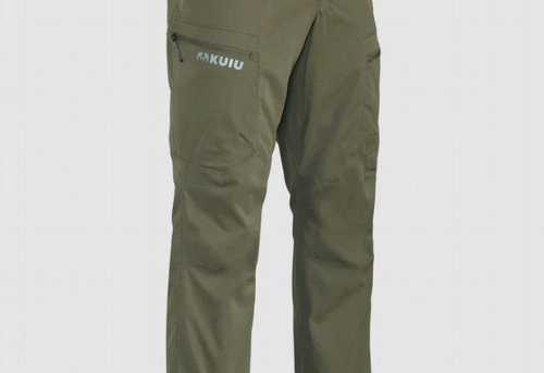 Брюки Kuiu Base Camp Sierra Pant р.34