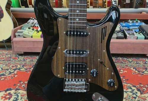 Электрогитара U-One by Magneto US-130 Stratocaster