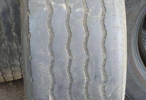 Double Coin RR9 295/80 R22