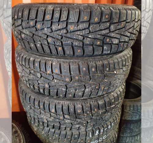 Nexen Winguard WinSpike 185/65 R15