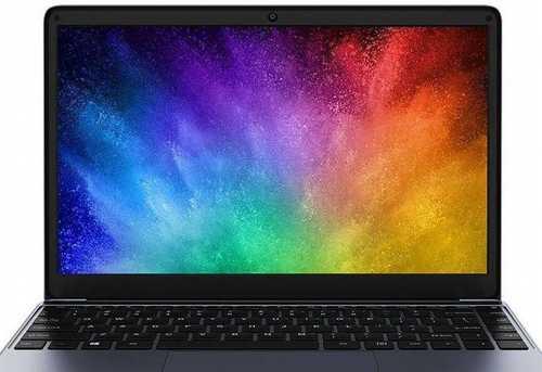 Ноутбук chuwi HeroBook Pro 14.1, IPS, Intel Celero