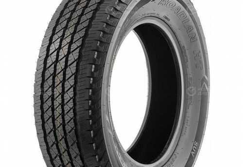 Roadstone Roadian H/T SUV 235/75 R15 105S