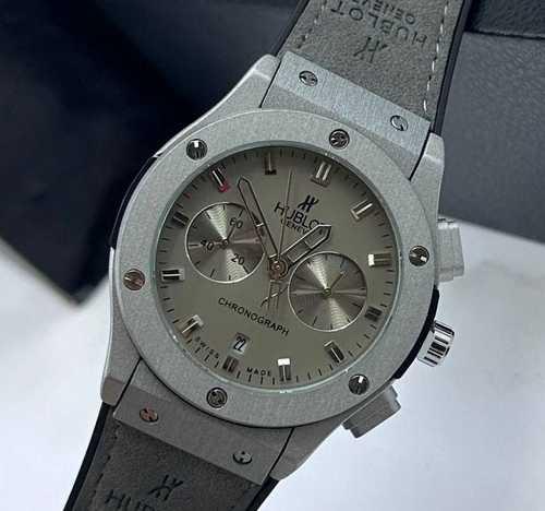 Наручные часы Hublot