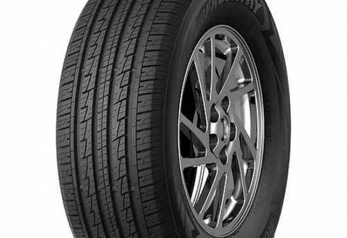 Fronway Roadpower H/T 79 235/65 R19 109H