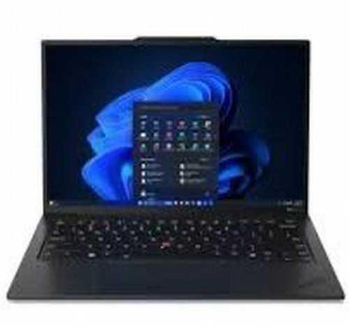 Lenovo ThinkPad X1 Carbon Gen 12 Ultra 5 125U