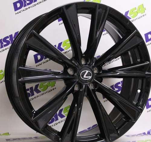 Диски на lexus RX NX Changan Uni- K Uni- T - CS55
