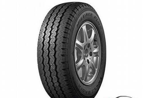 Triangle TR652 215/75 R14 112R