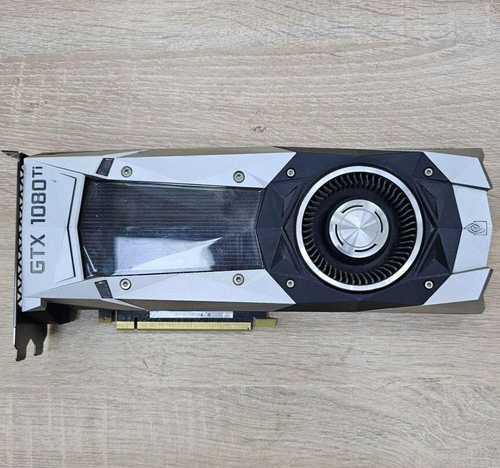 Видеокарта Gtx 1060 Gtx 1070 Gtx 1080