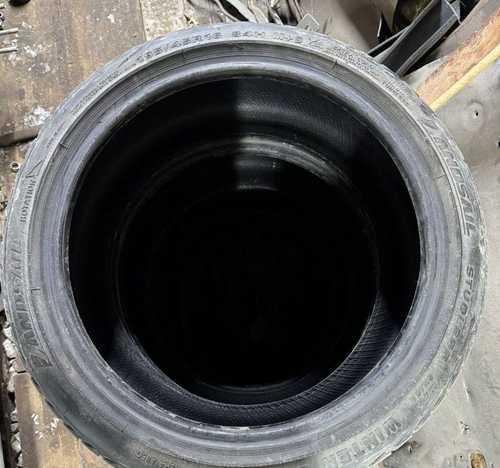 Landsail Winter Lander 195/45 R16 84H
