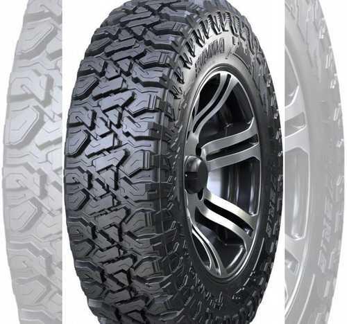 КАМА Flame M/T (HK-434) 185/75 R16 97Q