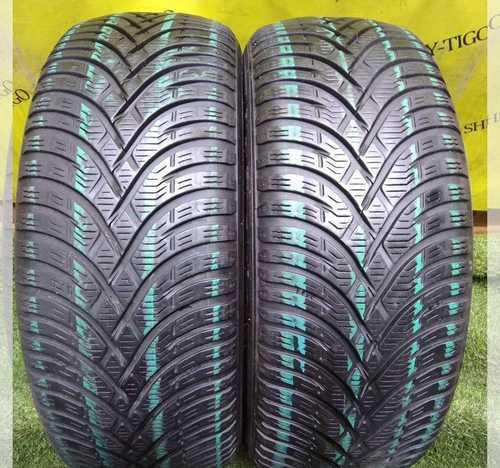 Kleber Krisalp HP3 185/55 R15 82T