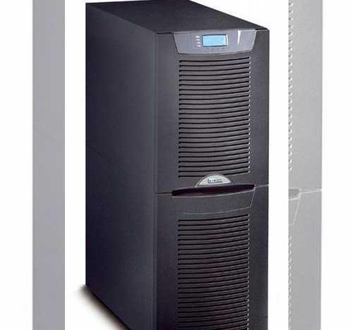 Бесперебойник Eaton 9155 8-S-10-32x7Ah-MBS Источник бесперебойного питания 1022547 промэлектро ибп