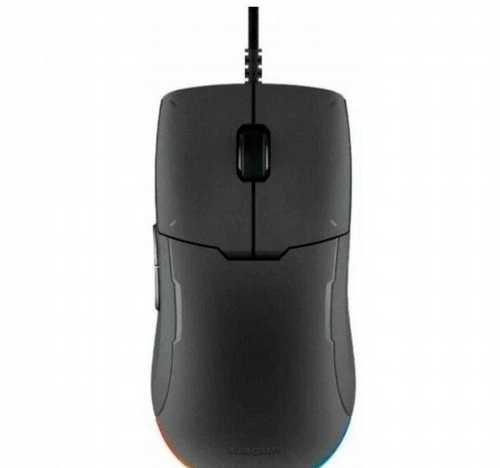 Xiaomi Wireless (BHR8869GL)