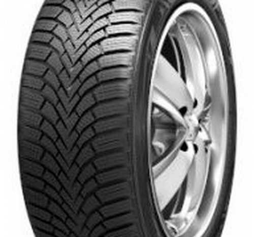 Sailun Ice Blazer Alpine  175/65 R13 80T