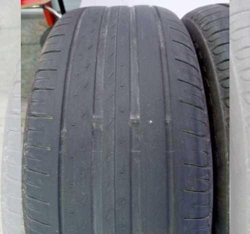 Pirelli Cinturato P7 245/45 R18 100Y