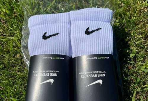 Носки Nike everyday (Арт.81285)