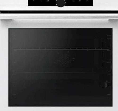 Духовой шкаф haier HOQ-F6QSN3WB