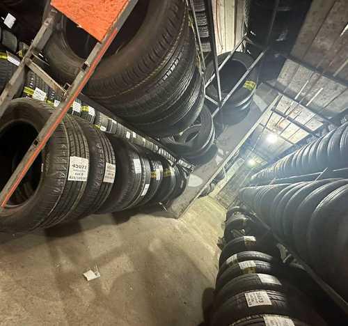 Amtel NordMaster CL 185/65 R15