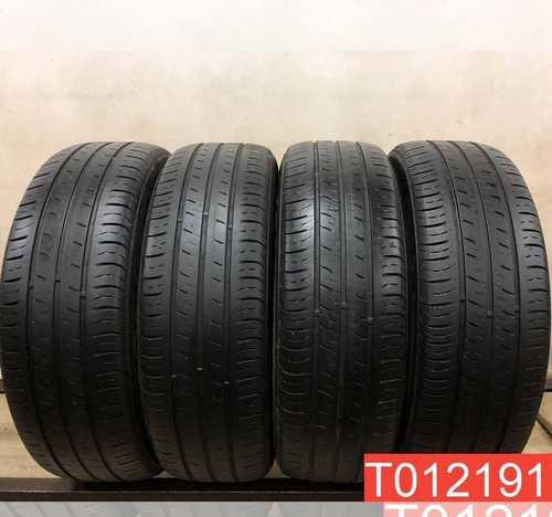 Kumho Solus SA01 KH32 205/65 R16 95H