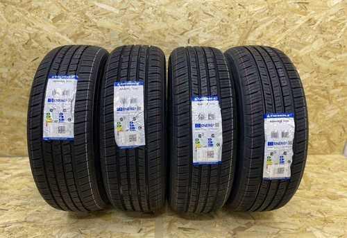 Triangle AdvanteX TC101 215/60 R17 96V