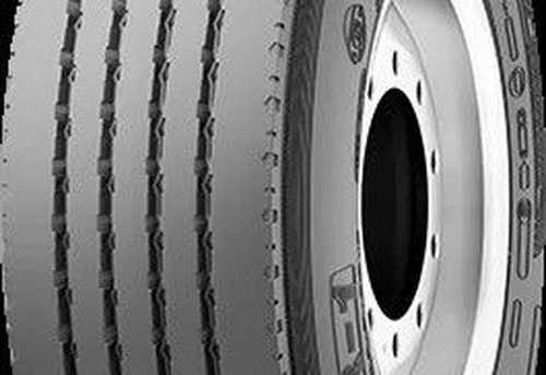 Шины Tyrex All Steel TR-1 385/65 R22,5 160K (Прице