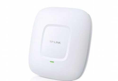 TP Link EAP 220