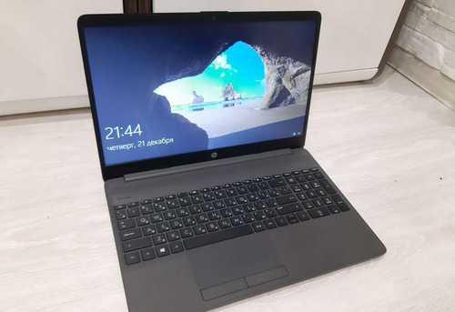 HP 255 G8 Отличное состояние