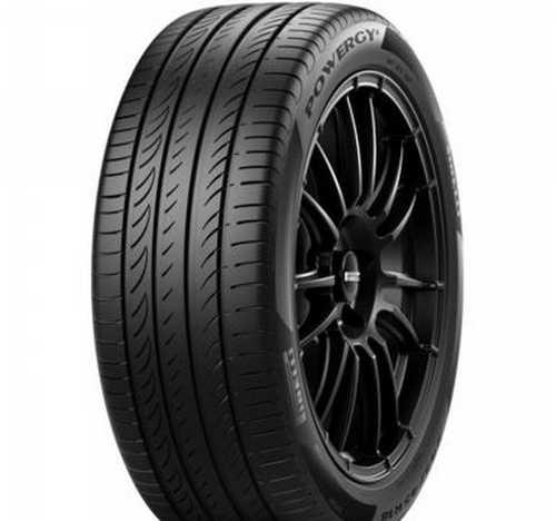 Pirelli Powergy 225/60 R18 104V