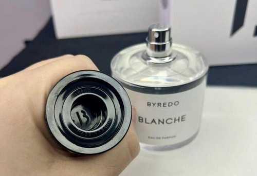 Парфюм женский byredo Blanche