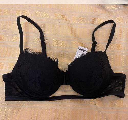 Intimissimi бюстгальтер 80В