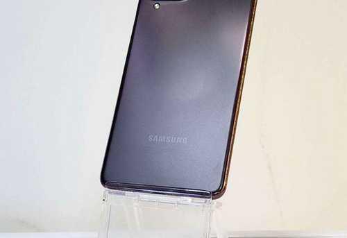 Samsung galaxy m 53 5g. 8/256gb