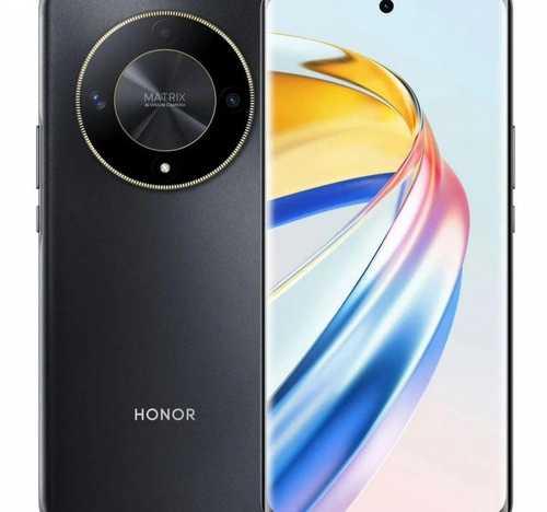 HONOR X9 5G, 8/128 ГБ