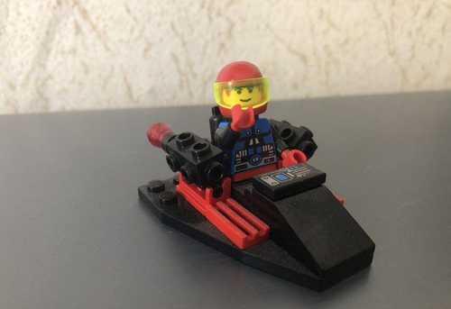Lego System 1954