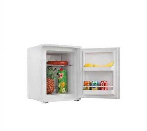 Холодильник Атлант мхтэ 30-01-60