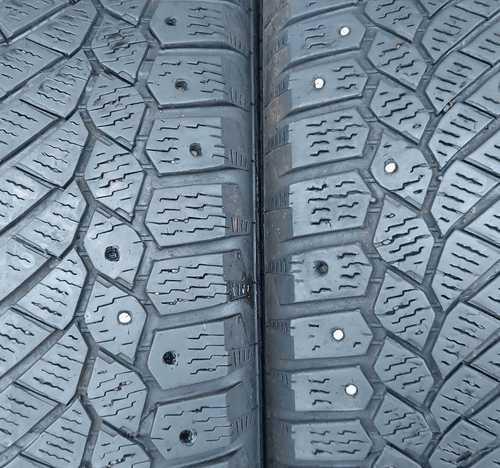 Gislaved Nord Frost 200 175/70 R14 88T