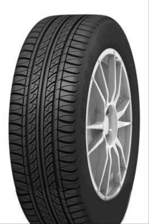 Joyroad Tour RX1 175/70 R13 82H