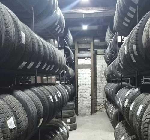 Hankook Winter I'Cept Evo W310 225/55 R16 99L