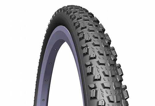 Покрышка Mitas Hyperion Td R13 29"Х2,1" Tubeless