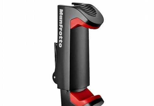 Держатель Manfrotto mcpixi универсальный для смарт