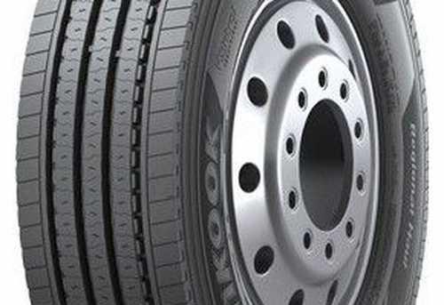 Шина грузовая 295/80 R22.5 Hankook SMART Flex AH31