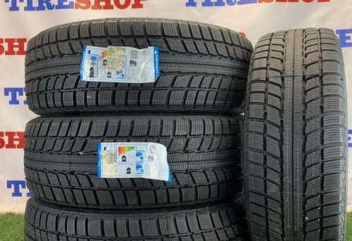 Triangle TR777 185/65 R14 86T