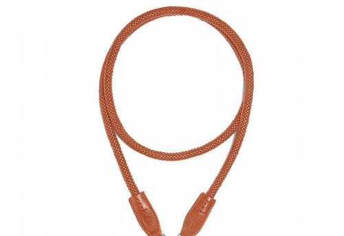 Ремень Leica zegna Carrying Strap, Vicuna