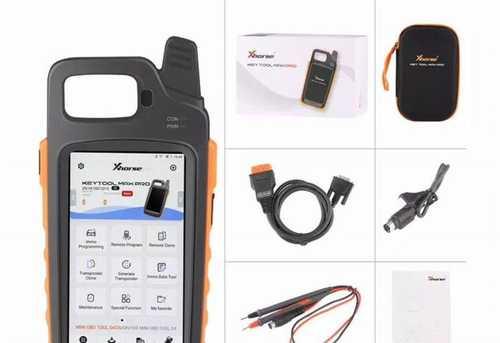 Xhorse vvdi Key Tool Max PRO