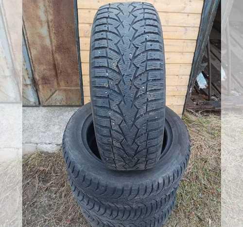 Toyo Observe G3-Ice 225/60 R17 103T