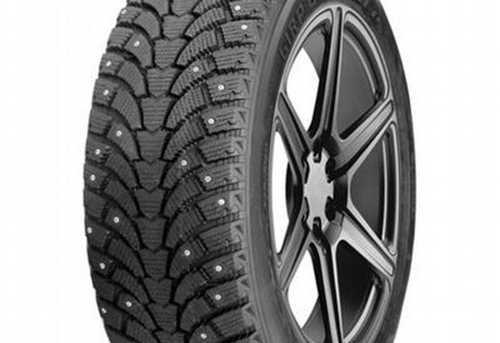 Antares Grip 60 Ice 215/50 R17 T