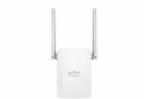 Усилитель Wi-Fi сигнала LV-WR13