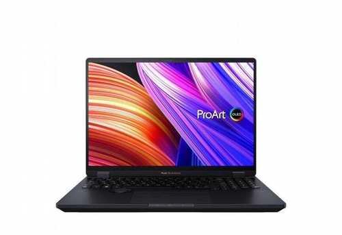 Asus ProArt Studiobook 16 oled (H7604) 2023