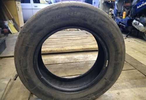 Michelin Agilis 195/65 R15