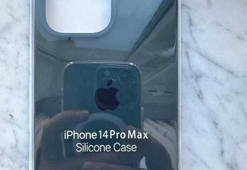 iPhone 14 pro max чехол