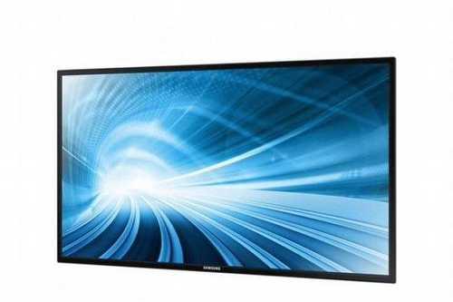 Дисплей Samsung 40"